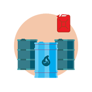 Business | PT. PLN Energi Gas