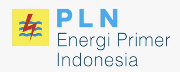 Business | PT. PLN Energi Gas