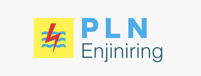 Business | PT. PLN Energi Gas