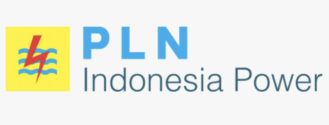 Business | PT. PLN Energi Gas