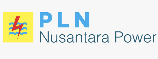Business | PT. PLN Energi Gas