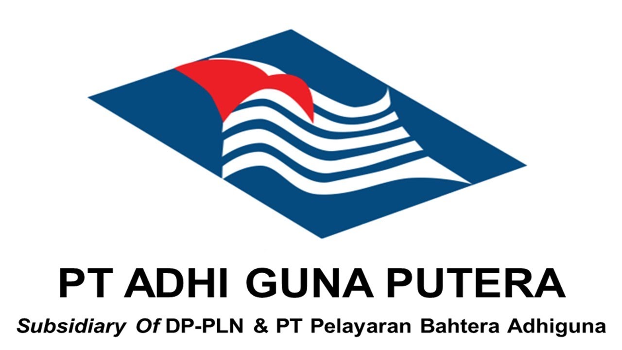Business | PT. PLN Energi Gas